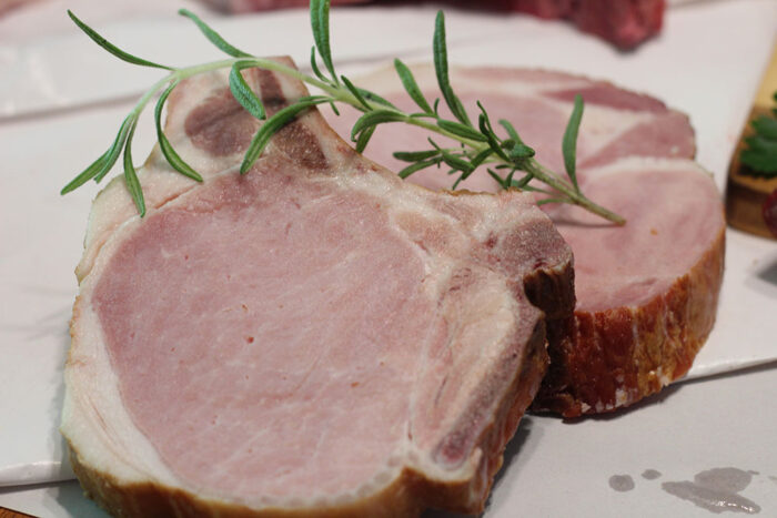 Home - Wiste's Meat Market