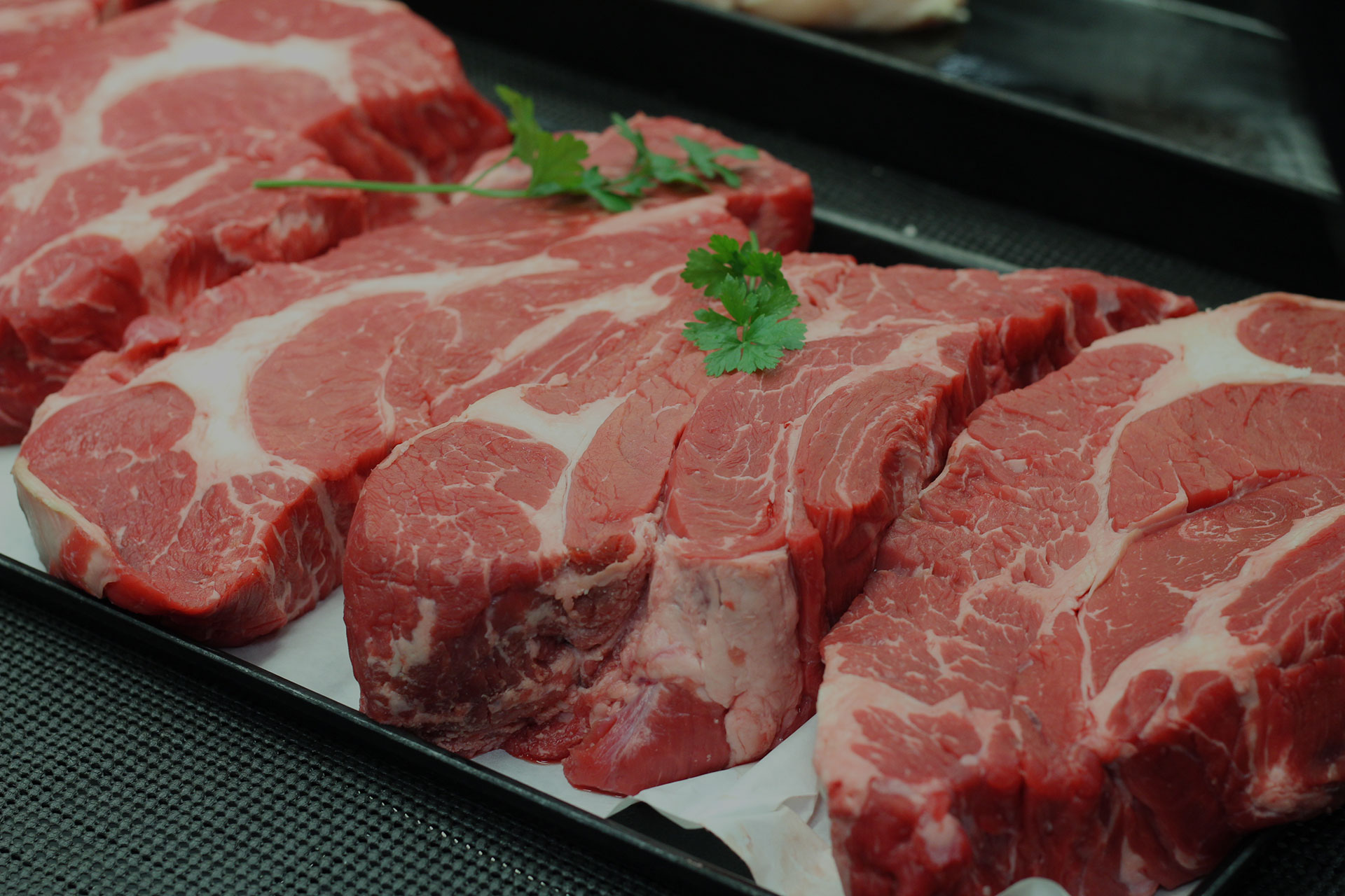 Home - Wiste's Meat Market